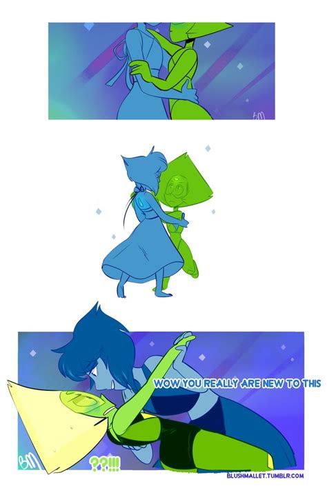 Lapidot SU Шиппинг Steven universe сообщество фанатов красивые картинки и арты