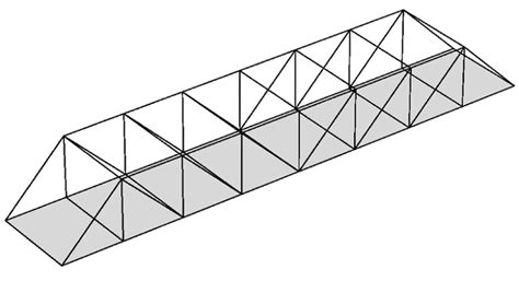 在 Comsol 中处理不同结构力学问题 知乎