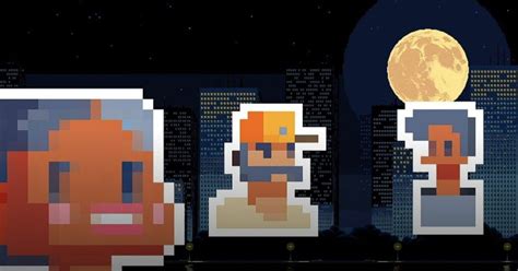 Multiplatform On Linkedin Unity Gameindustry Gamedev Indiegamedev