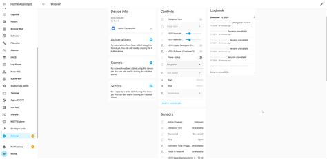 Wth Cant I See The Full Name Of The Entity Month Of What The Heck