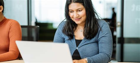 Introduction To Hashing In Data Structures Coursera