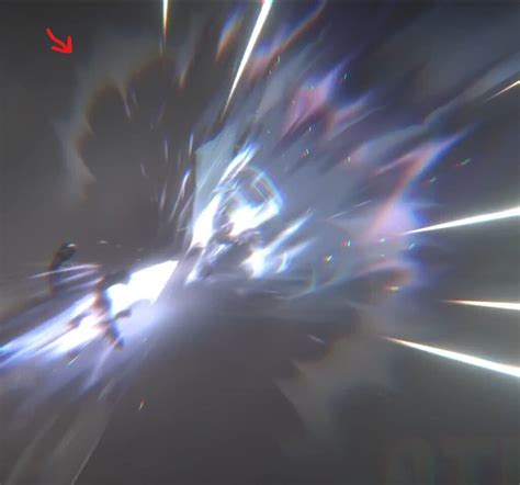 seeking advices to create a shockwave textures real time vfx
