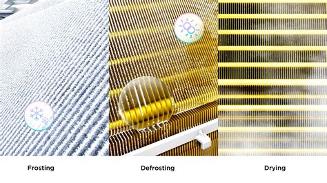 Uv Connect Series Tcl Philippines