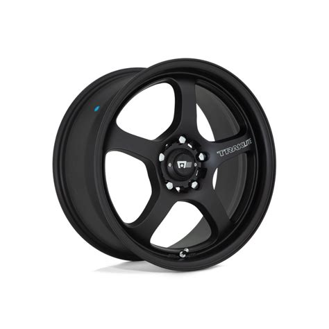 Wheel Pros Bob Jane T Marts