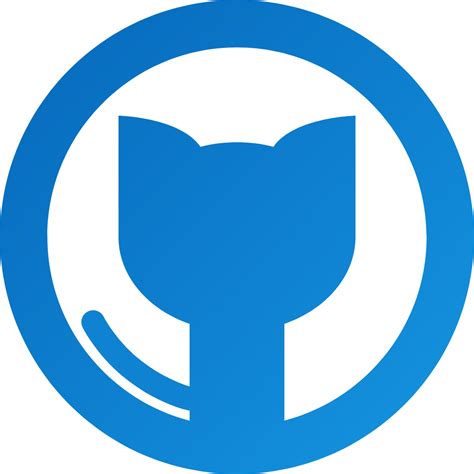 Improve The Logo Issue Aalok Codehub Github