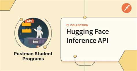 Anand Kumar Keshavan On Linkedin Hugging Face Inference Api Hugging