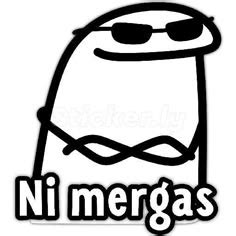 17 Flork Ideas Funny Stickman Cartoon Jokes Funny Memes