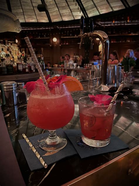 Topical Contact High And Bidi Bidi Bom Bom Raised By Wolves San Diego Rtiki