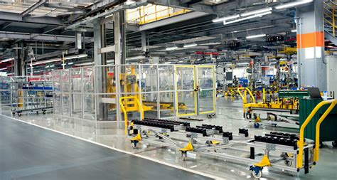 Planned Maintenance Kaizen™ Article