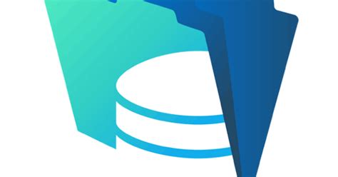 Filemaker Server 17 Admin Console Db Services