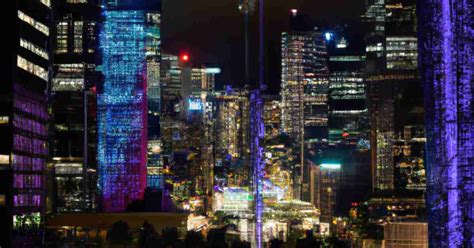 How Smart Traffic Management Systems Are Transforming Cities