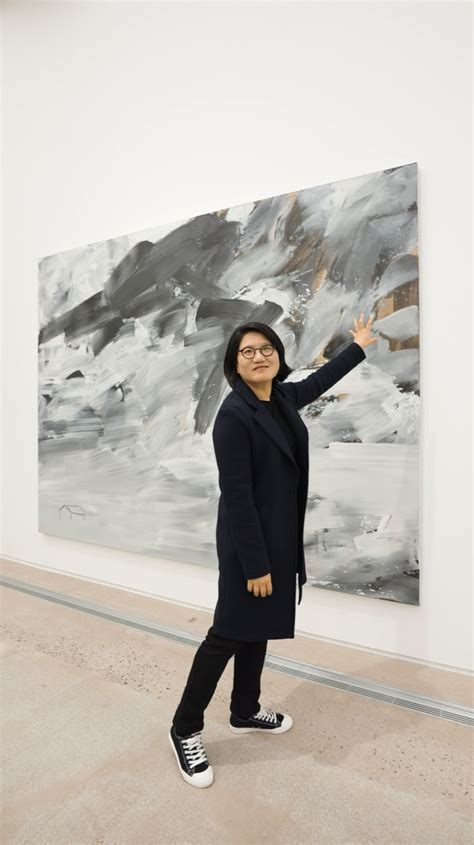 국립현대미술관 Mmca 2025 제12기 고객자문단 모집 공고 국립현대미술관에서는 관람객과 소통하면서 더 나은 서비스를 제공해 드리기 위해 「고객자문단」을 운영해 오고