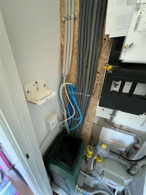 How To Check DSL Connection Odido Community