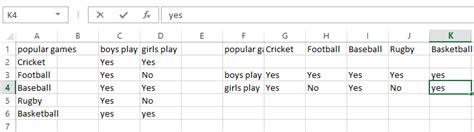 Convert Horizontal Row To Vertical Column Sheets Transpose In Excel