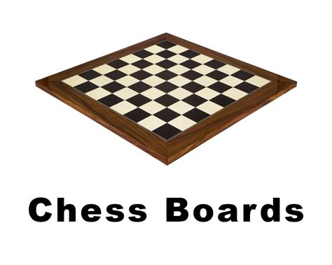 Chess Cases Secure And Elegant Storage Solutions Chesssets