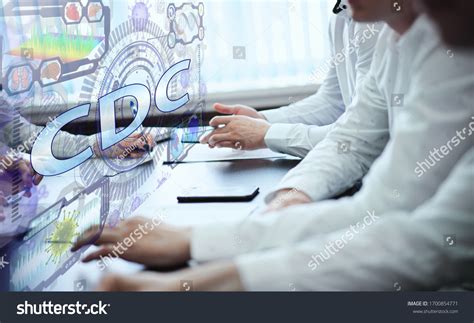 75 Cdc Growth Royalty Free Photos And Stock Images Shutterstock