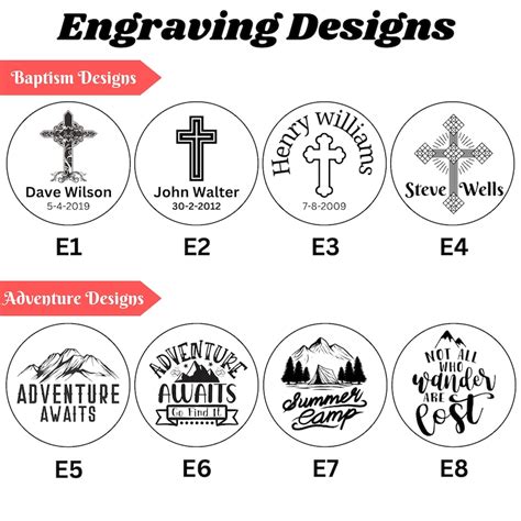 Personalized Compass Retirement T Personalized Retirement Ts