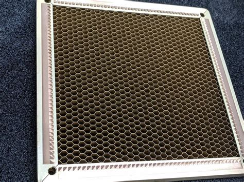 Emi Rfi Shielding Products At ₹ 1882 Piece Emi Shielding In Pune Id