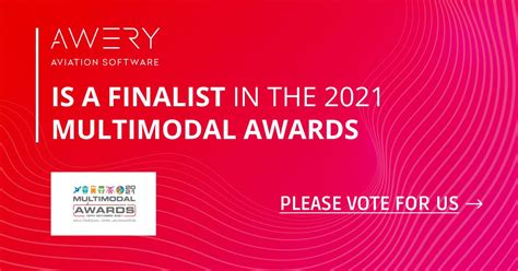 Кирило Дзюбенко Posted On Linkedin