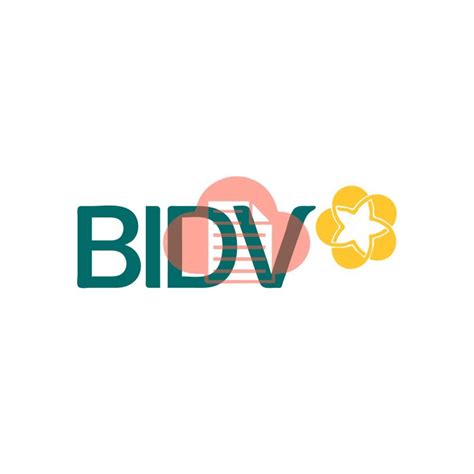 Tải Miễn Phí Trọn Bộ Logo Ngân Hàng Bidv Vector File Png Jpeg Svg Ai