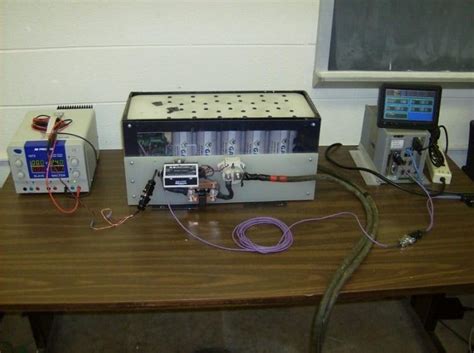 How To Test Lithium Batteries Methods And Steps