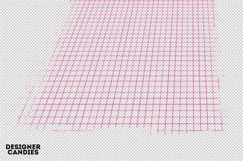 Как в фотошопе сделать сетку на изображение Фотоподборки 1