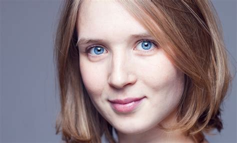 Nexus Podcast Sarah Fluchs Revisits The Top 20 Secure Plc Coding