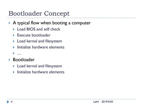 computer system laboratory ppt download