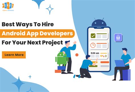Conclusive Guide For Getting Flutter App Development Verve Systems