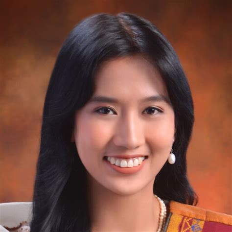 Abegail Joyce Oponda University Of The Philippines Cebu Cebu City