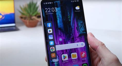 Los mejores trucos para móviles Xiaomi exprime MIUI al máximo Tecniasistencia es