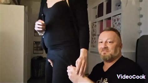 Prima Volta Sesso In Cam Xhamster