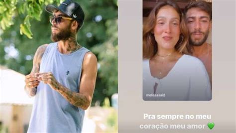 Influenciador Tassio Bacelar Morre Após Sofrer Acidente De Bicicleta Em