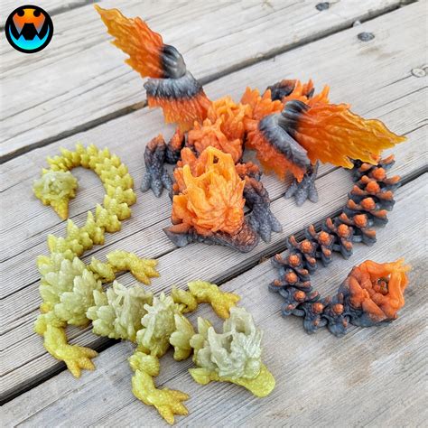 Cinderwing 3d Cinderwing 3d Added A New Photo