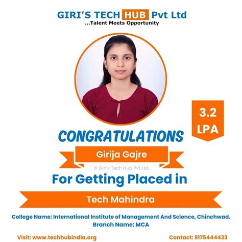 Jobopportunity Javadeveloper Hiring Recruitment Job Placement