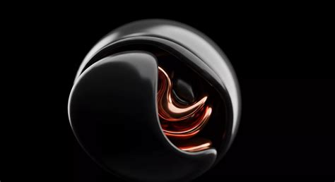 Achieve Financial Autonomy Using The Power Of Blockchain Technology ∞ Guide