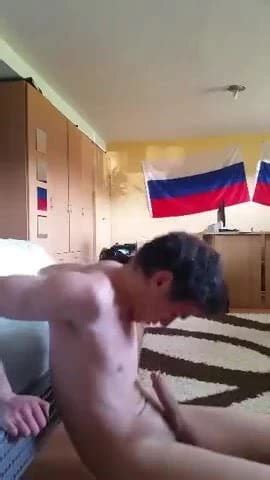 Naked Workout Gay Nude Nude Porn Feat Hairysub XHamster