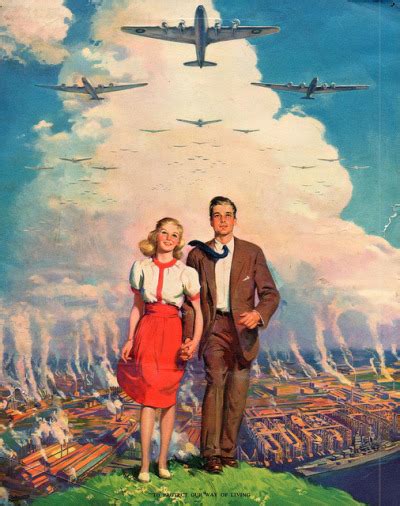 Post 171920222531 Cool And Tumbex