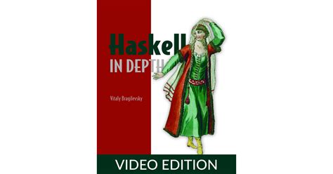 Chapter 5 Maintaining State Via The State Monad Haskell In Depth