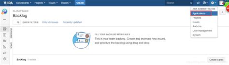 Jira简介和安装jirajira安装 Csdn博客