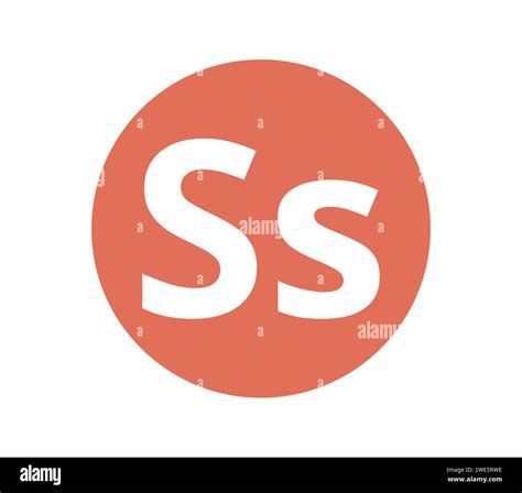Sesame Containing Food Symbol Stock Vector Image And Art Alamy