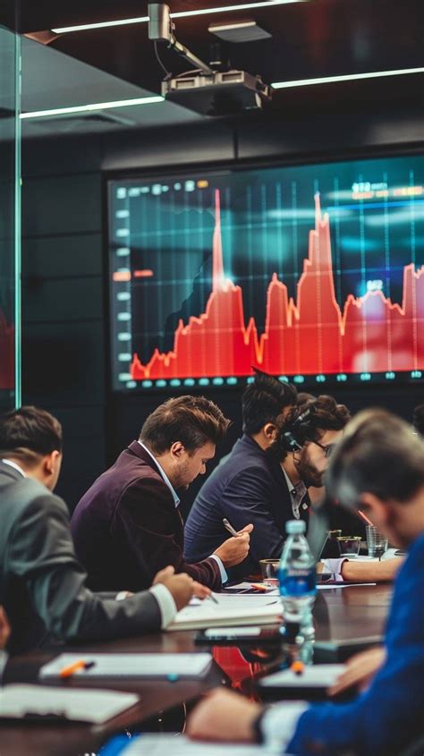 Penetration Testing Global Ethical Hackers