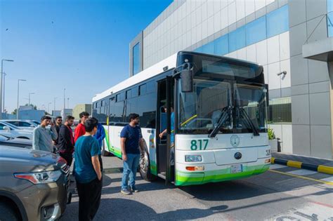 Taqa Industrialization And Energy Services Company On Linkedin Taqa Kfupm