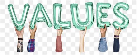 Conduct PNG Images Free Photos PNG Stickers Wallpapers Backgrounds Rawpixel