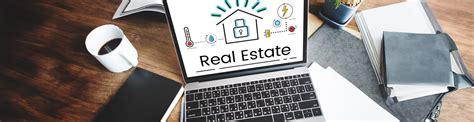 Why Choose Microsoft Dynamics Crm For Your Real Estate Business Flexsin Blog
