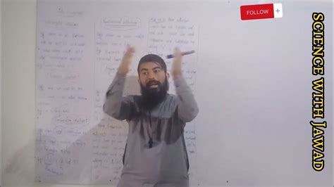 Adjective Interrogative Adjective Possessive Adjective