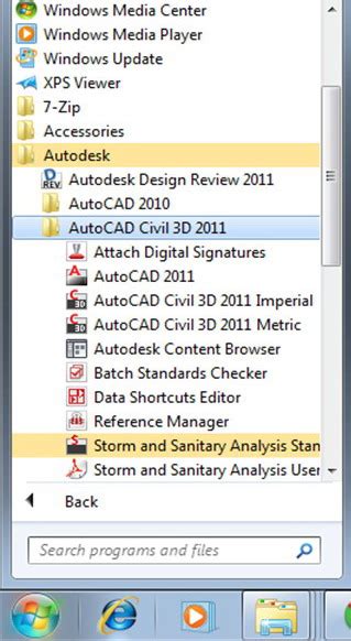 Subassembly Problems Autodesk Community Subassembly Problems Autodesk Community