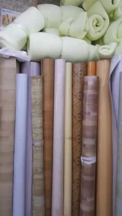 100ail Mn Цахим Зуун Айл Home Facebook