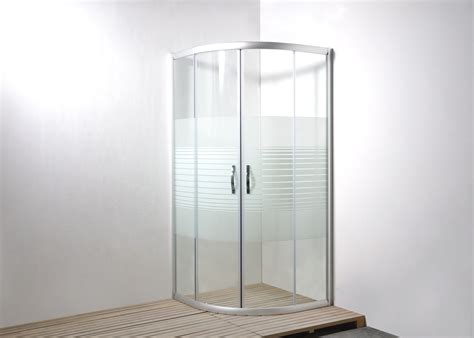 Swd 8 γωνιακή Acrilan