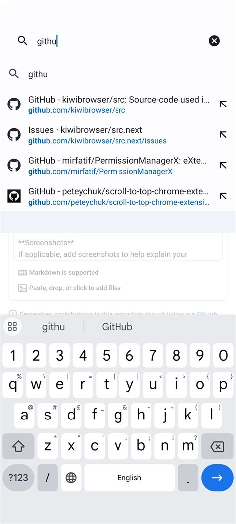 Disable Button If Input Is Empty Angular Printable Forms Free Online